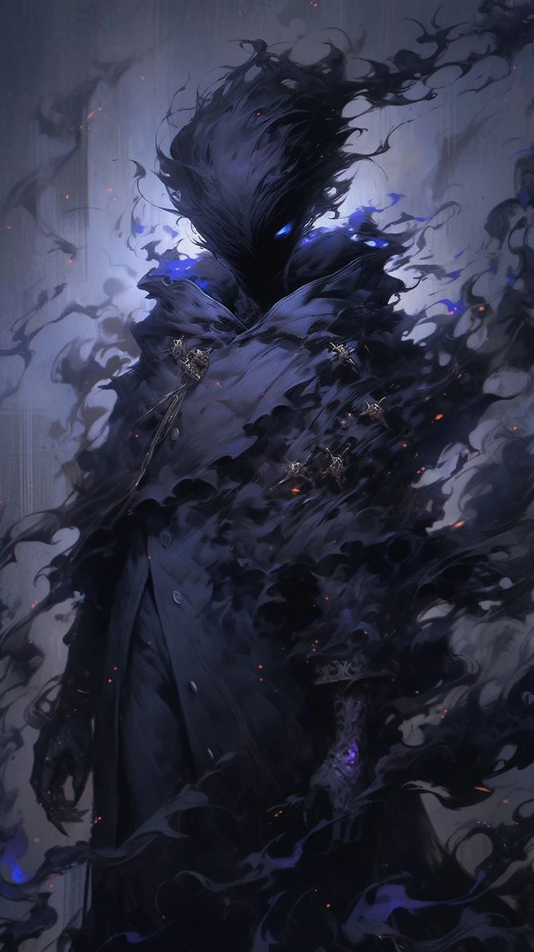 Who ready to turn into nigh or absolutely immortal , superior vampire ...