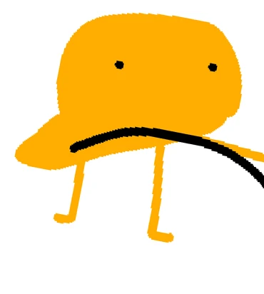 George | Fandom