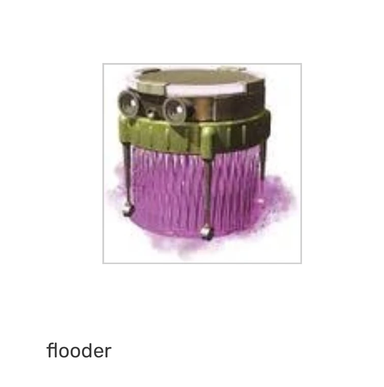 Discuss Everything About Splatoon Wiki | Fandom