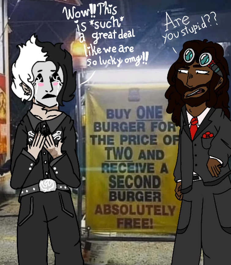 Discuss Everything About Doodle World Wiki | Fandom