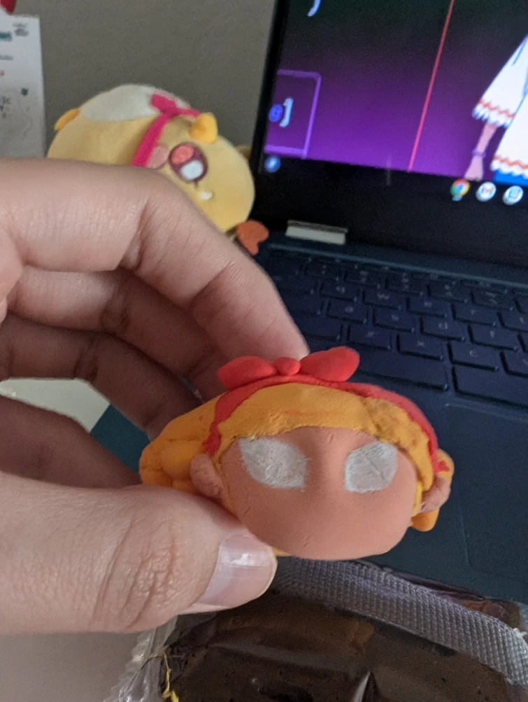 i'm cooking..... | Fandom