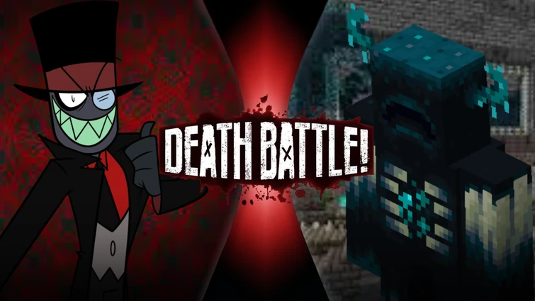 Random TN Requests | Fandom