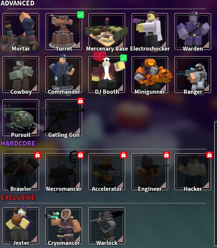 Anyone got ideas for a good fallen/higher difficulty loadout | Fandom
