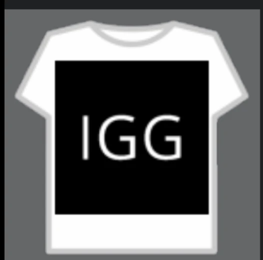 Killer avatar combo 💀💀💀 | Fandom