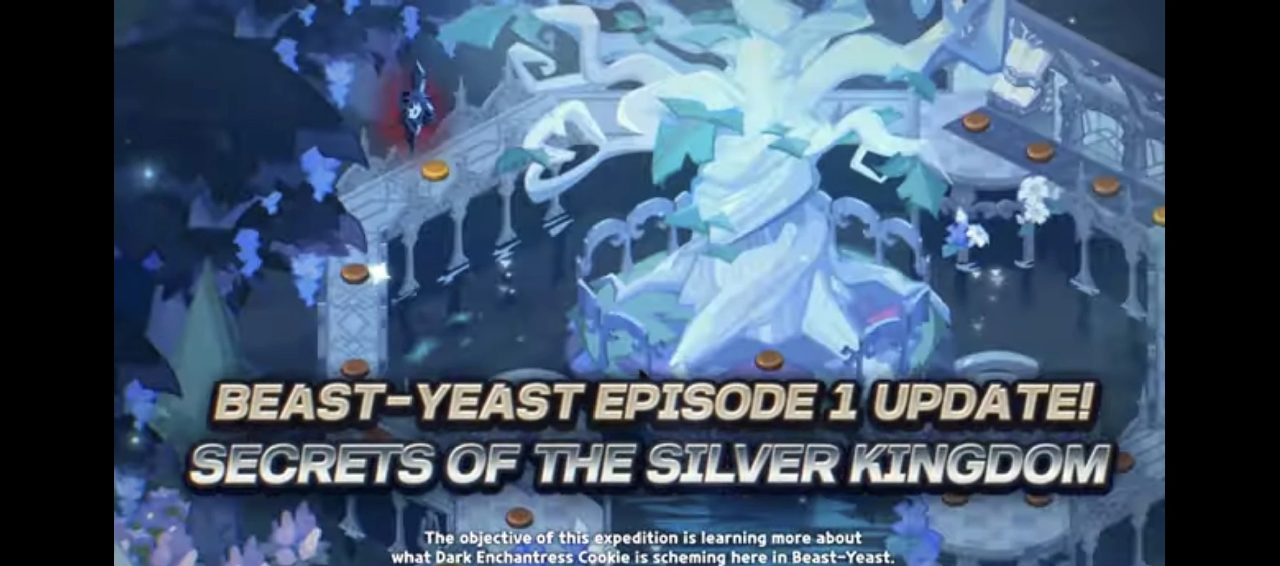 White Lily Update :D | Fandom