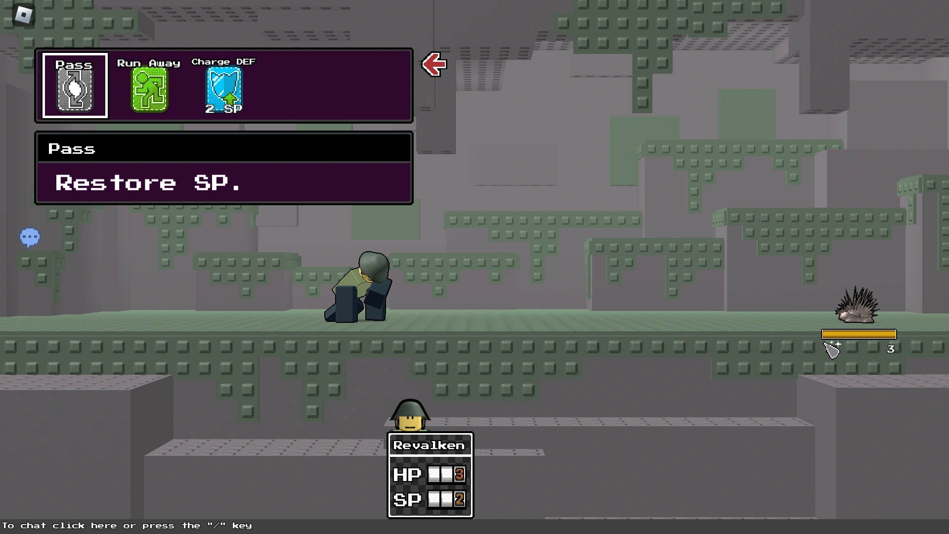 Why did they do this | Fandom