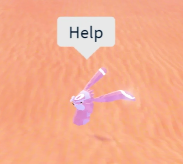 Discuss Everything About Creatures of Sonaria Wiki | Fandom