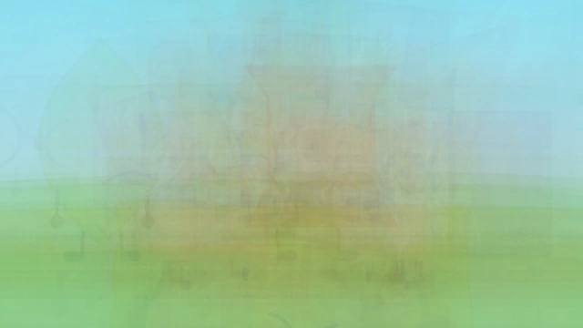 proof Pin is actually the most evil Bfdi Character. | Fandom