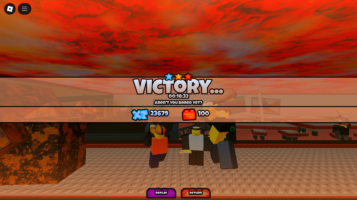 ez | Fandom
