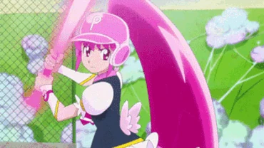 Discuss Everything About Pretty Cure Wiki | Fandom