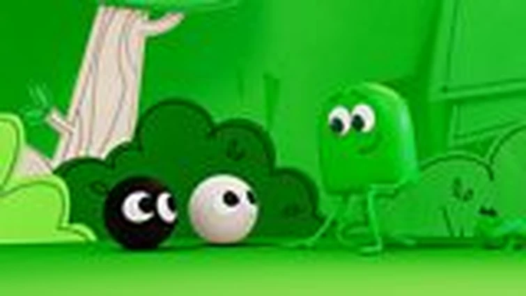 Colourblocks Season 2 Thoughs | Fandom