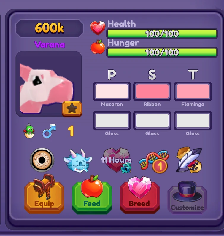 Selling sm vara | Fandom