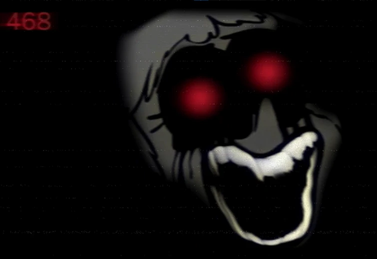 Verstorend’s phase 300 replacement | Fandom