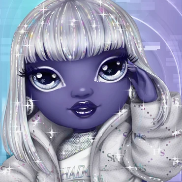 Discuss Everything About Rainbow High Wiki | Fandom