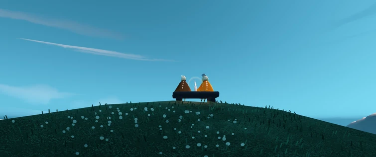 Sky Photo's! | Fandom