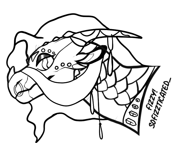 who edited this fizzy base? | Fandom