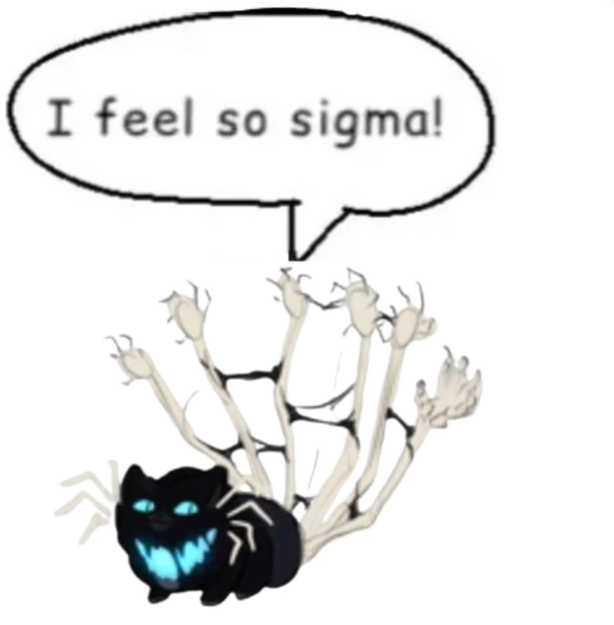 felifaux | Fandom