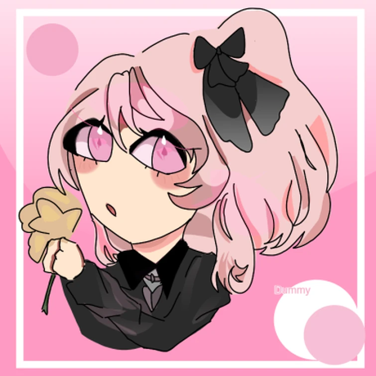 All artists are welcome to put their artworks here! | Fandom