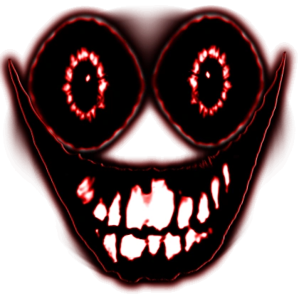 Remake of an entity | Fandom