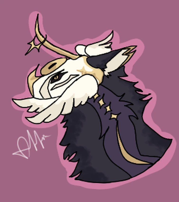 Aer fanart! | Fandom