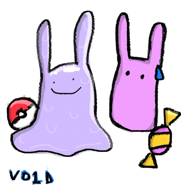 Discuss Everything About Jibaku Shounen Hanako-kun Wiki | Fandom