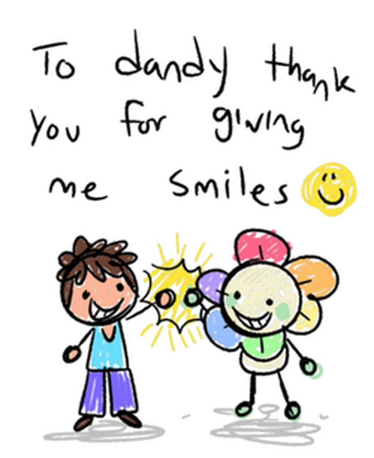 CHANGE MY MIND | Fandom