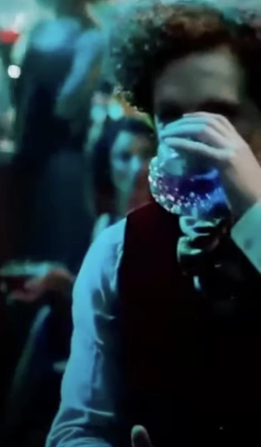 BRO IS THAT LEAN/j | Fandom