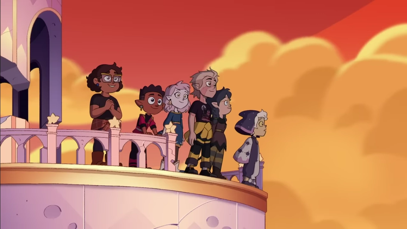 Ngl this look cool | Fandom