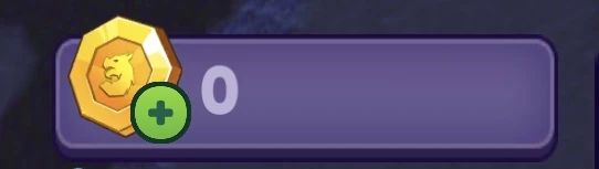 Money flexing battle | Fandom