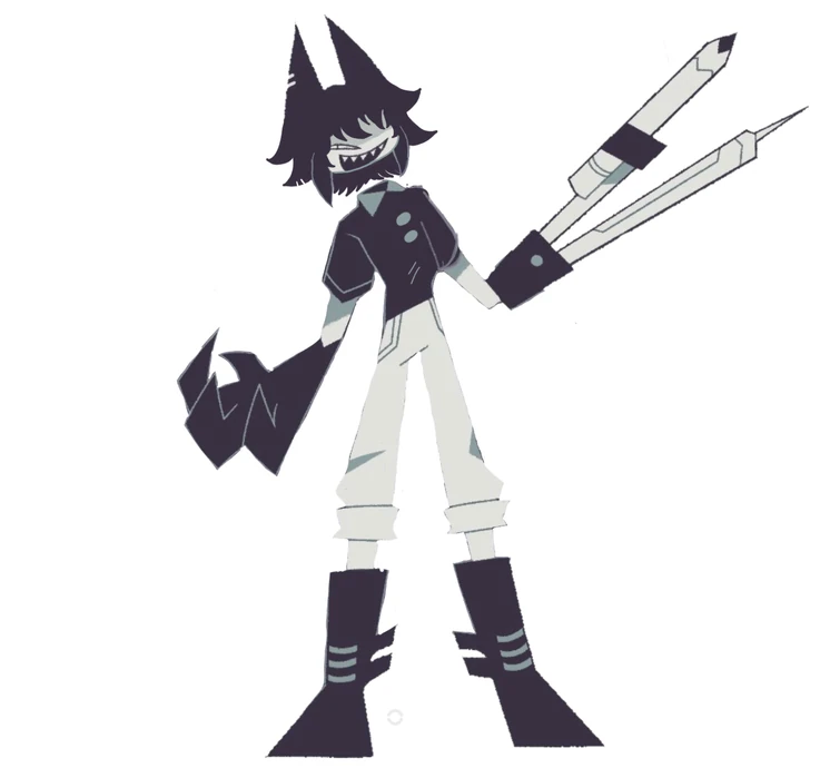 Discuss Everything About Fundamental Paper Education Wiki | Fandom