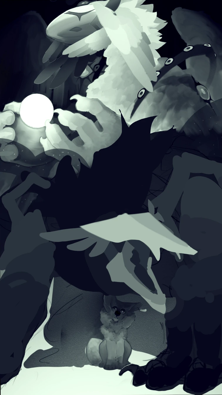 finally almost done with thiss | Fandom