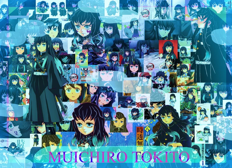 Probably the worst one I've made so far | Fandom