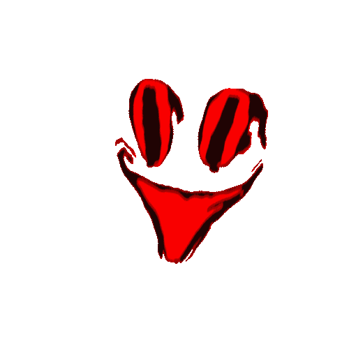 B-11 Animation real???!1!1!?1! | Fandom