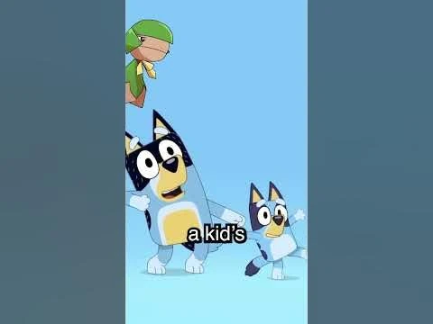 Royal pear noticed this wiki's page on royal pear | Fandom