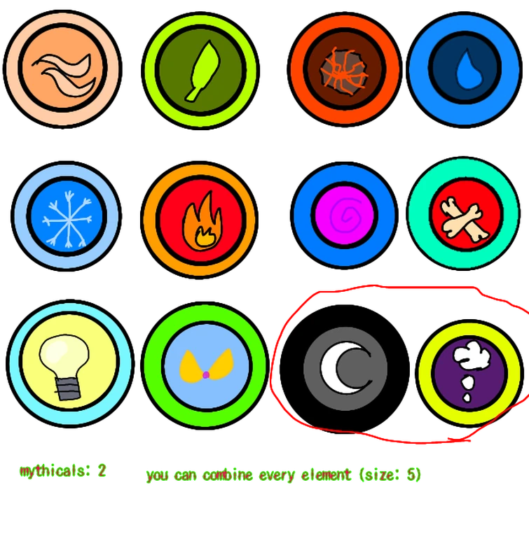 MSM roleplay [MAP UPDATE!] | Fandom