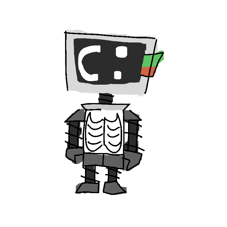 NEW ACCEPTED SKIN FOR BADWARE | Fandom