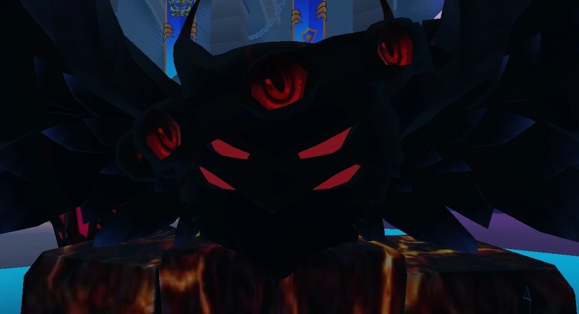 Goodnight Wiki. 🫠 | Fandom