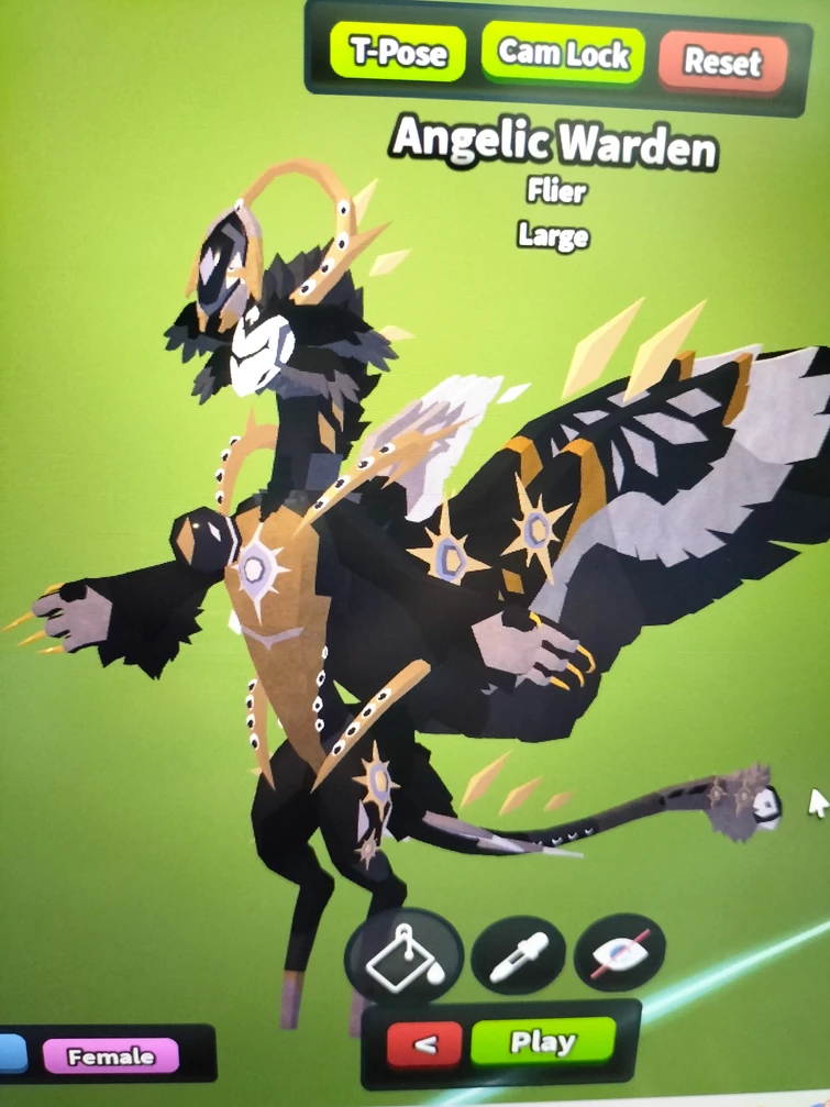 Be not afraid 😌 | Fandom