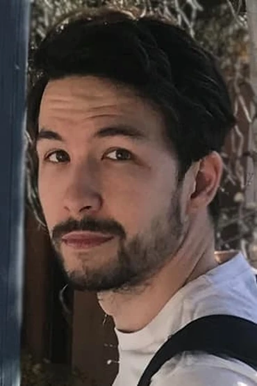 Who will be the new supervising animator: "Old Man Winter" and "Mim ...