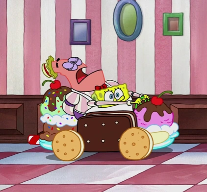 Mhhhhhhhhhhhh... | Fandom