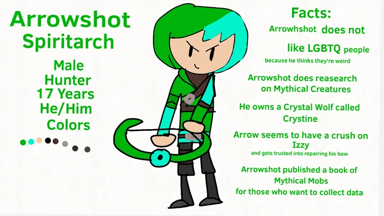 BORRRRRRRRRRRRRRRREDEKDNWFL:LJFNLKW N RONW | Fandom