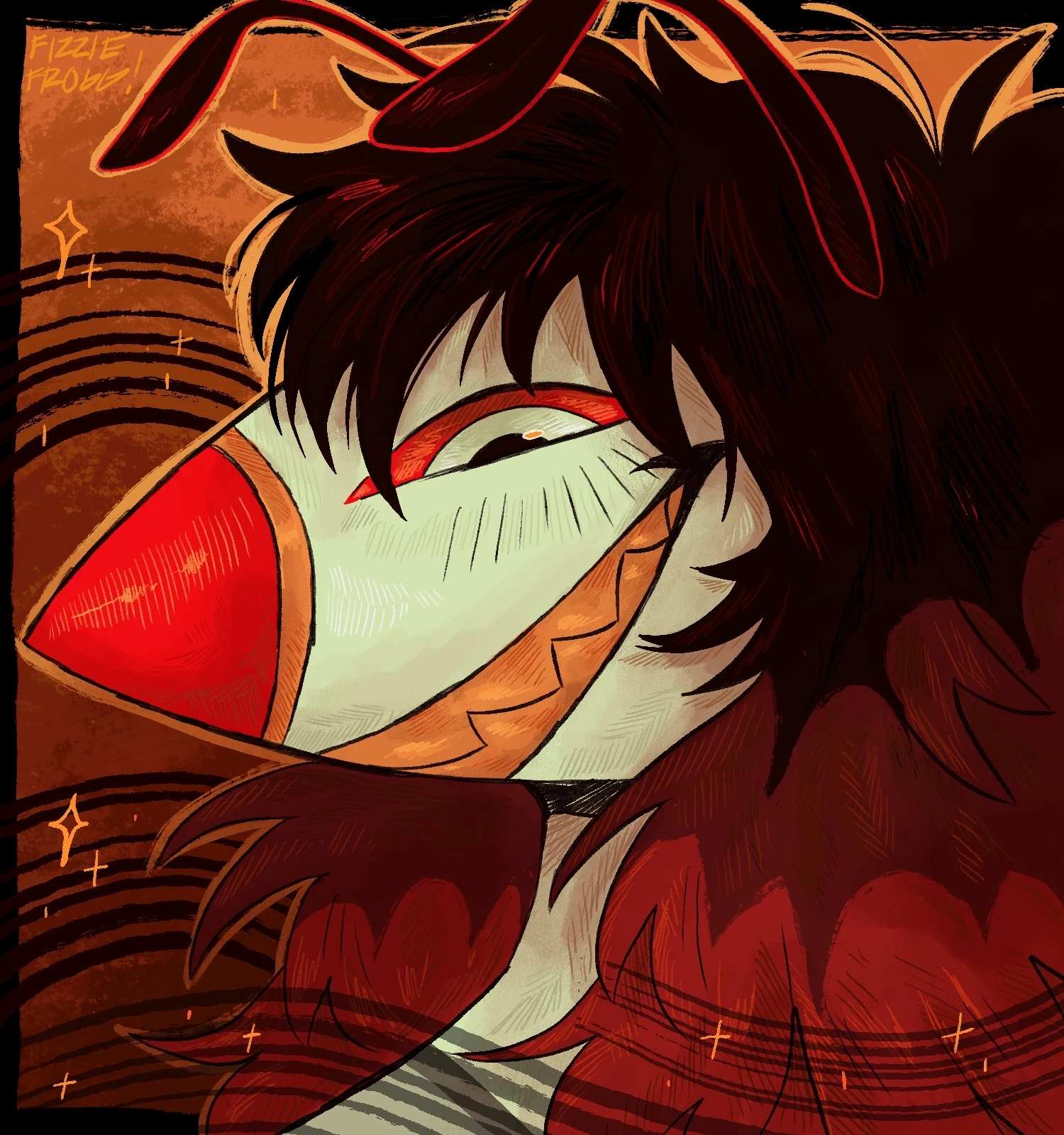 retrograde!! | Fandom