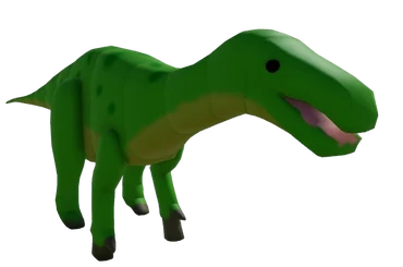 Discuss Everything About Dinosaur Simulator Wiki | Fandom