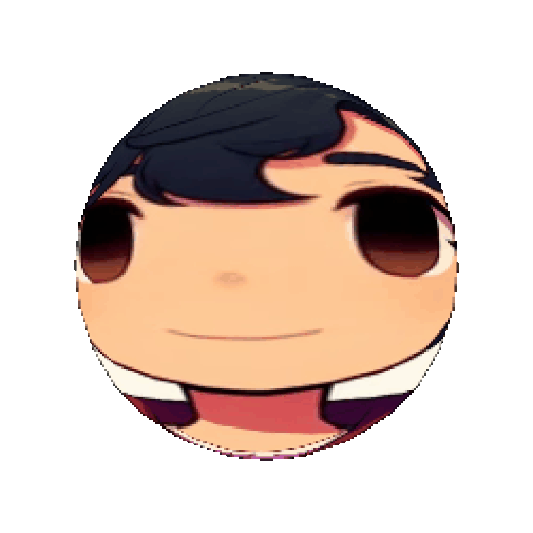 new pfp | Fandom
