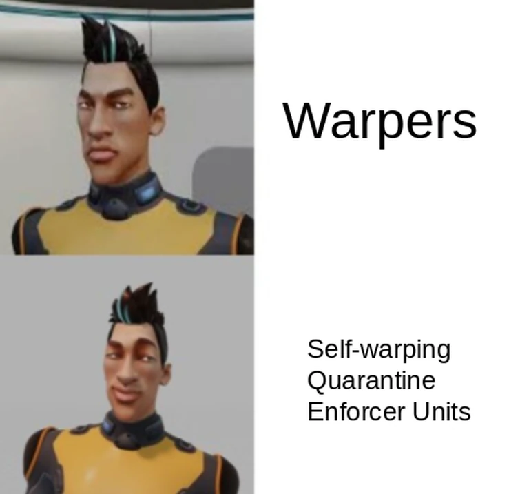Discuss Everything About Subnautica Wiki | Fandom