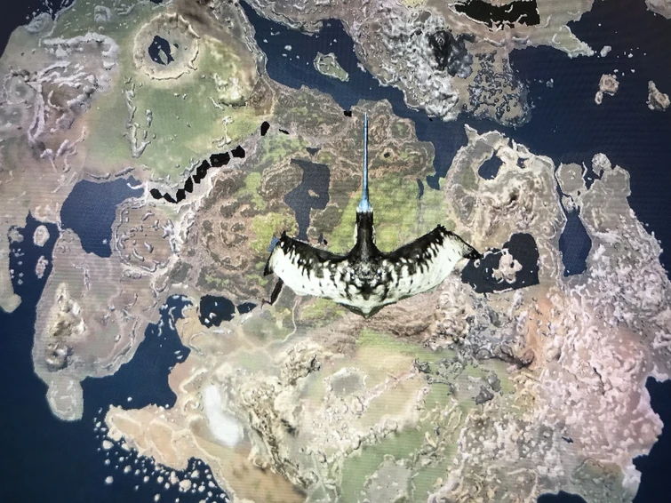 Discuss Everything About Path of Titans Wiki | Fandom