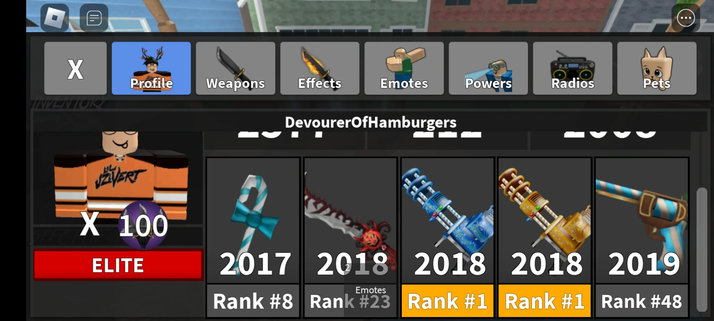 Is he real? | Fandom