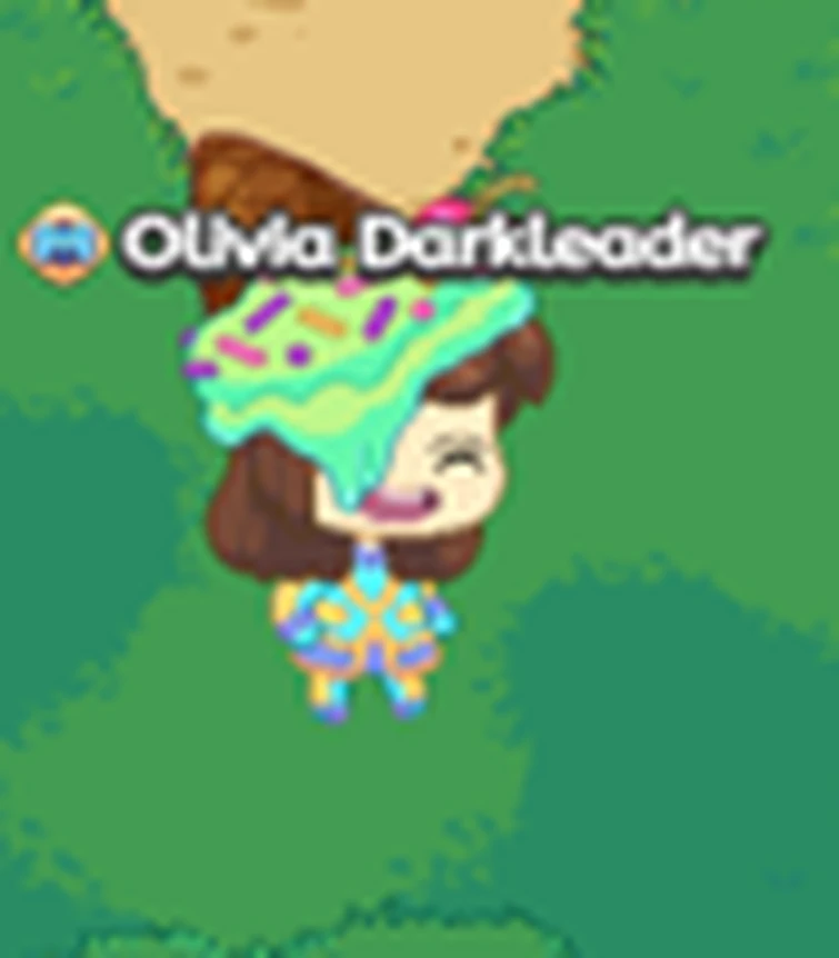 prodigy meme | Fandom