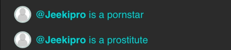 Shinverse Alien Mechagodzilla Appearances | Fandom