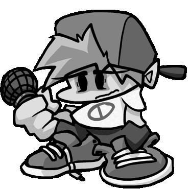 What should be my new FNF PFP? | Fandom